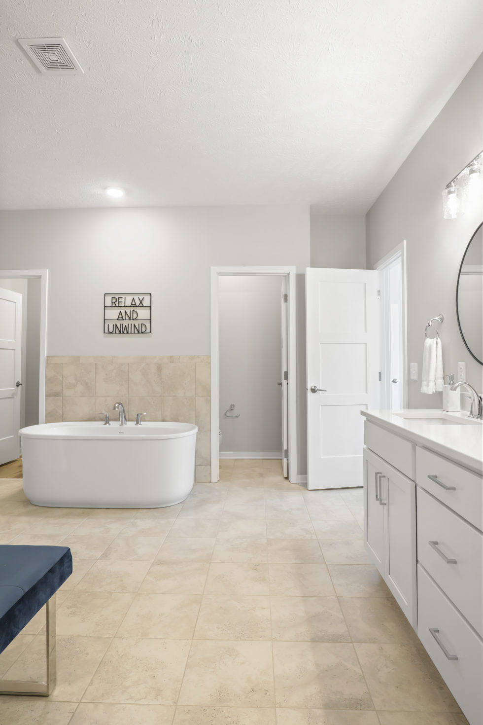 Lennox | Ranches and Villas | Story Homes