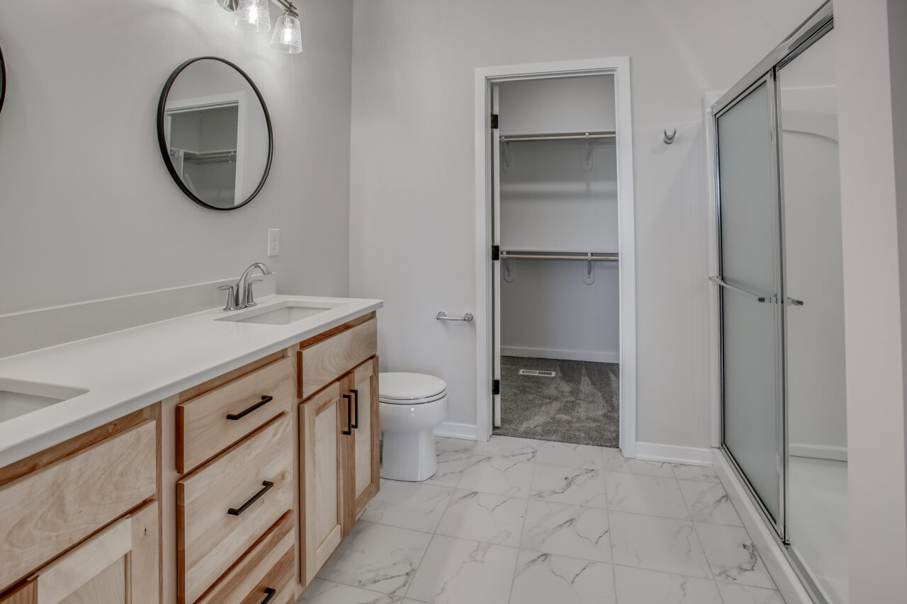 Lennox | Ranches and Villas | Story Homes